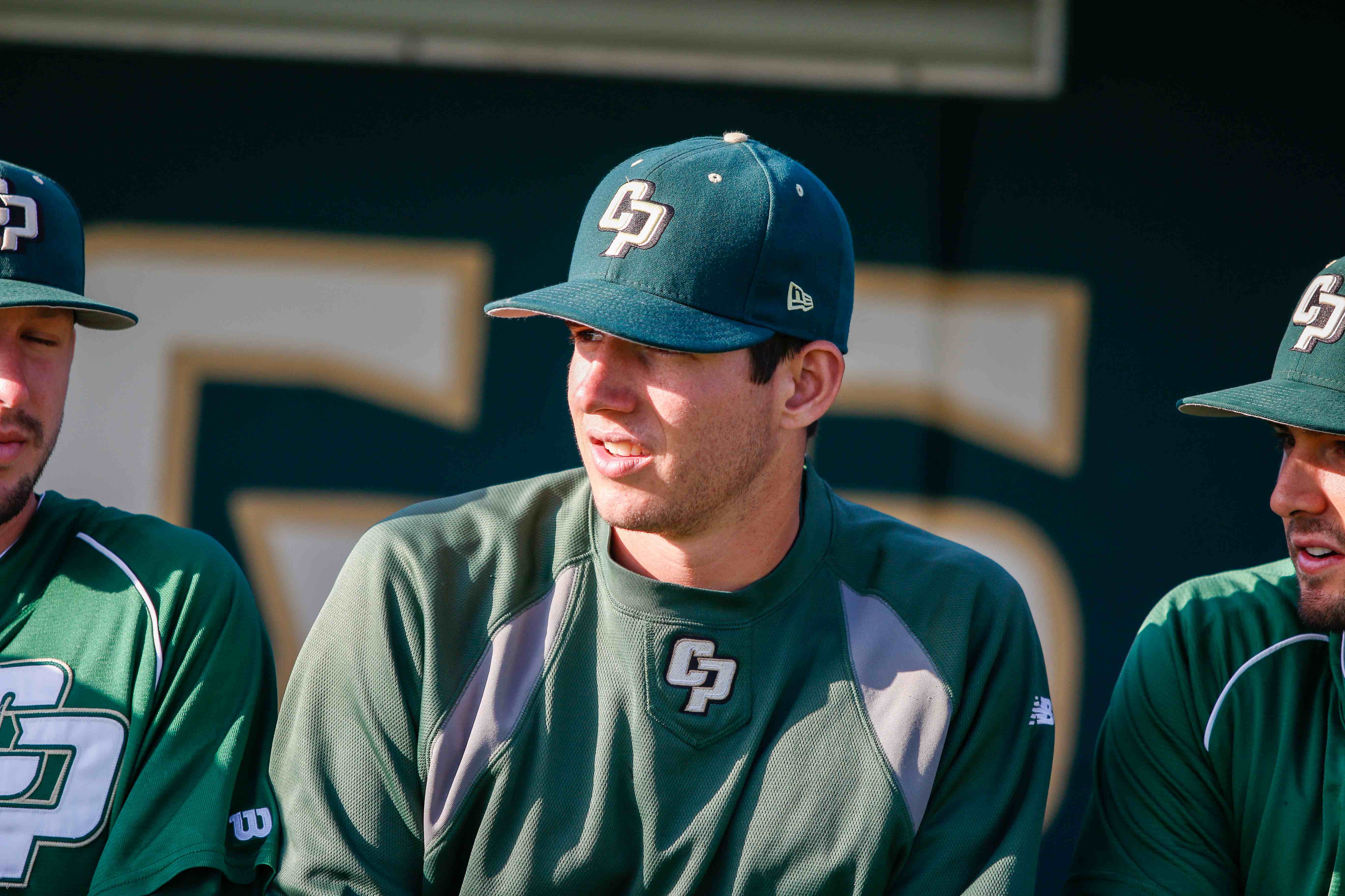 Podcast Episode 164 – Matt Imhof - Fansmanship