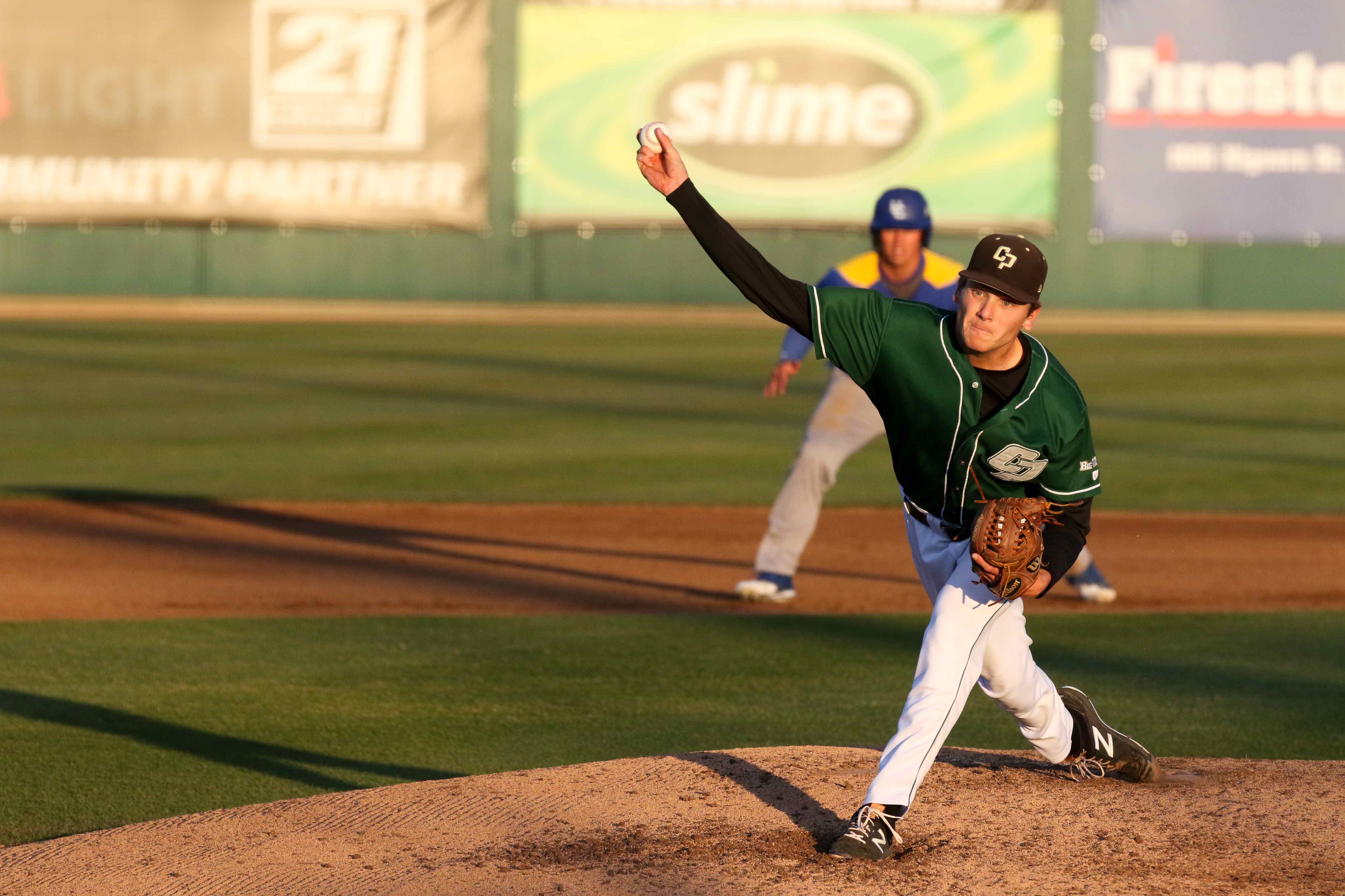 Eight Mustangs earn all-Big West honors - Fansmanship